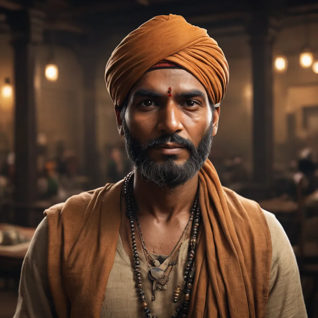 Caste in Modern India: Impacts and Insights