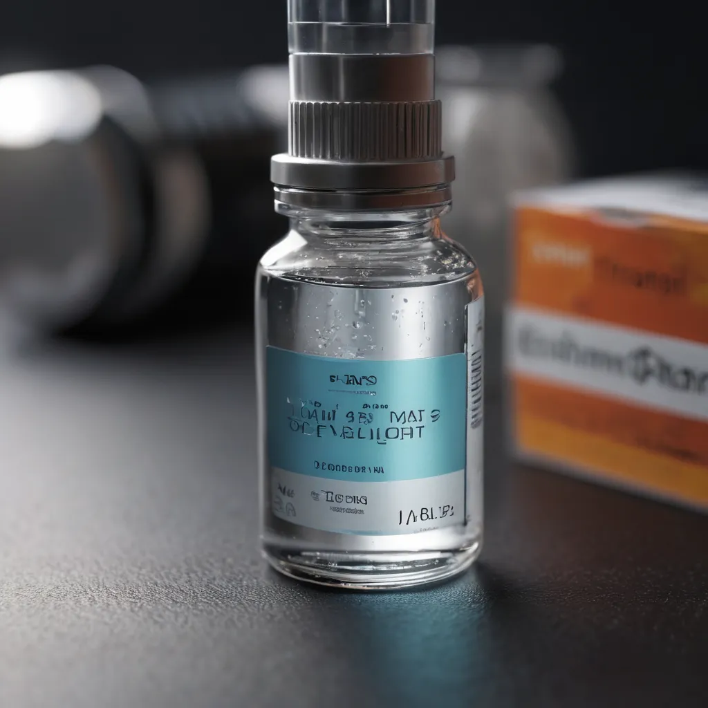 The HVS2 Vaccine: Implications and Insights