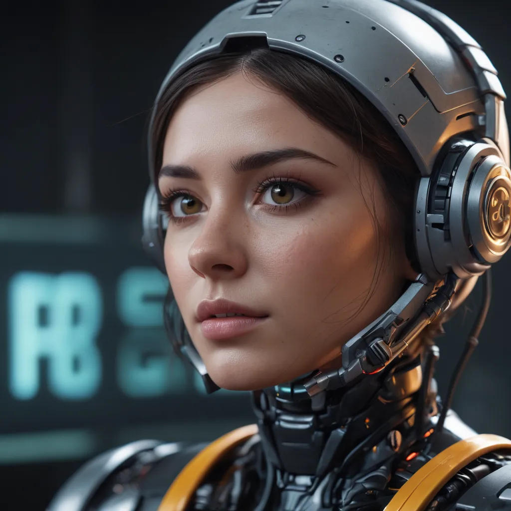 Understanding the Role of Bots in Modern Technology