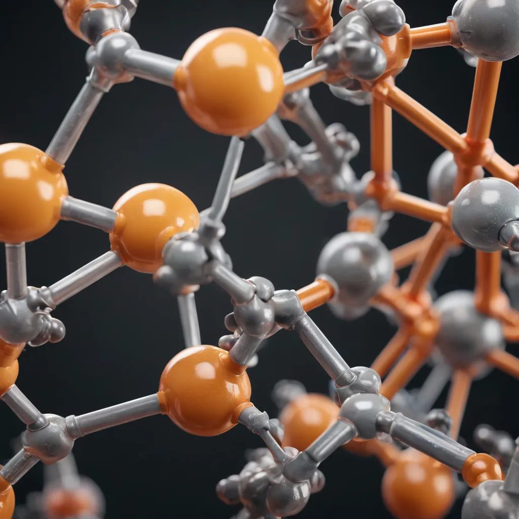 Levodopa and Carbidopa: Key Players in Parkinson's Treatment