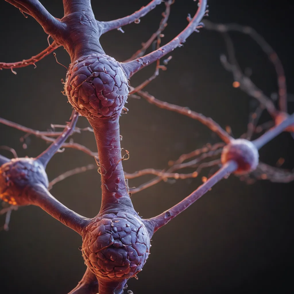 Exploring Testosterone's Role in Prostate Cancer Treatment