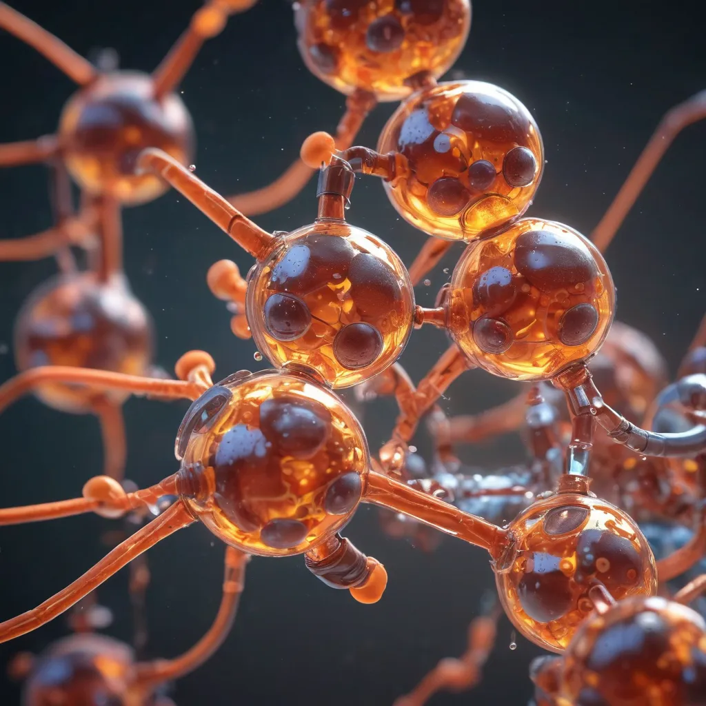 Explore How UV Light Bulbs Aid Vitamin D Production