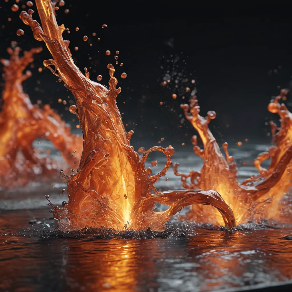 Exploring Thermodynamics Simulation Techniques and Uses