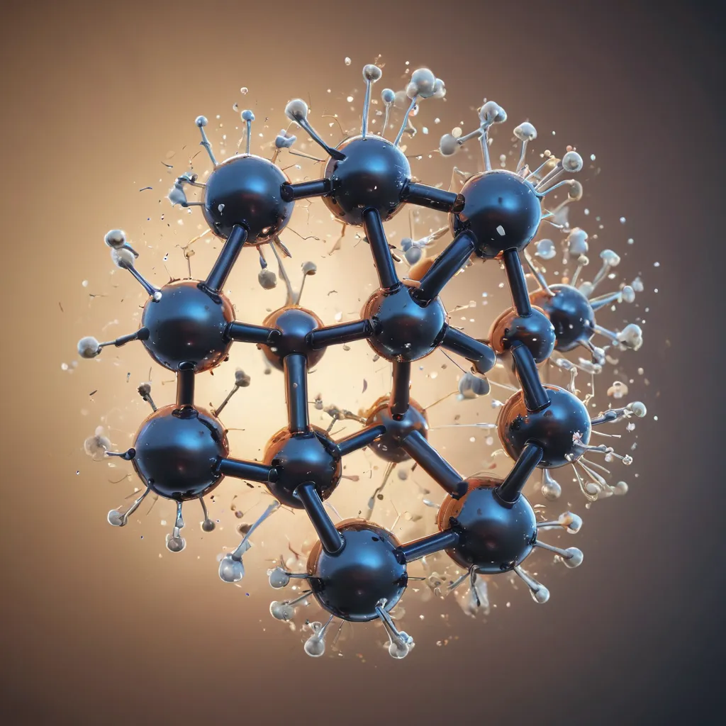 Thiamine Injections: A Key for Alcohol Recovery