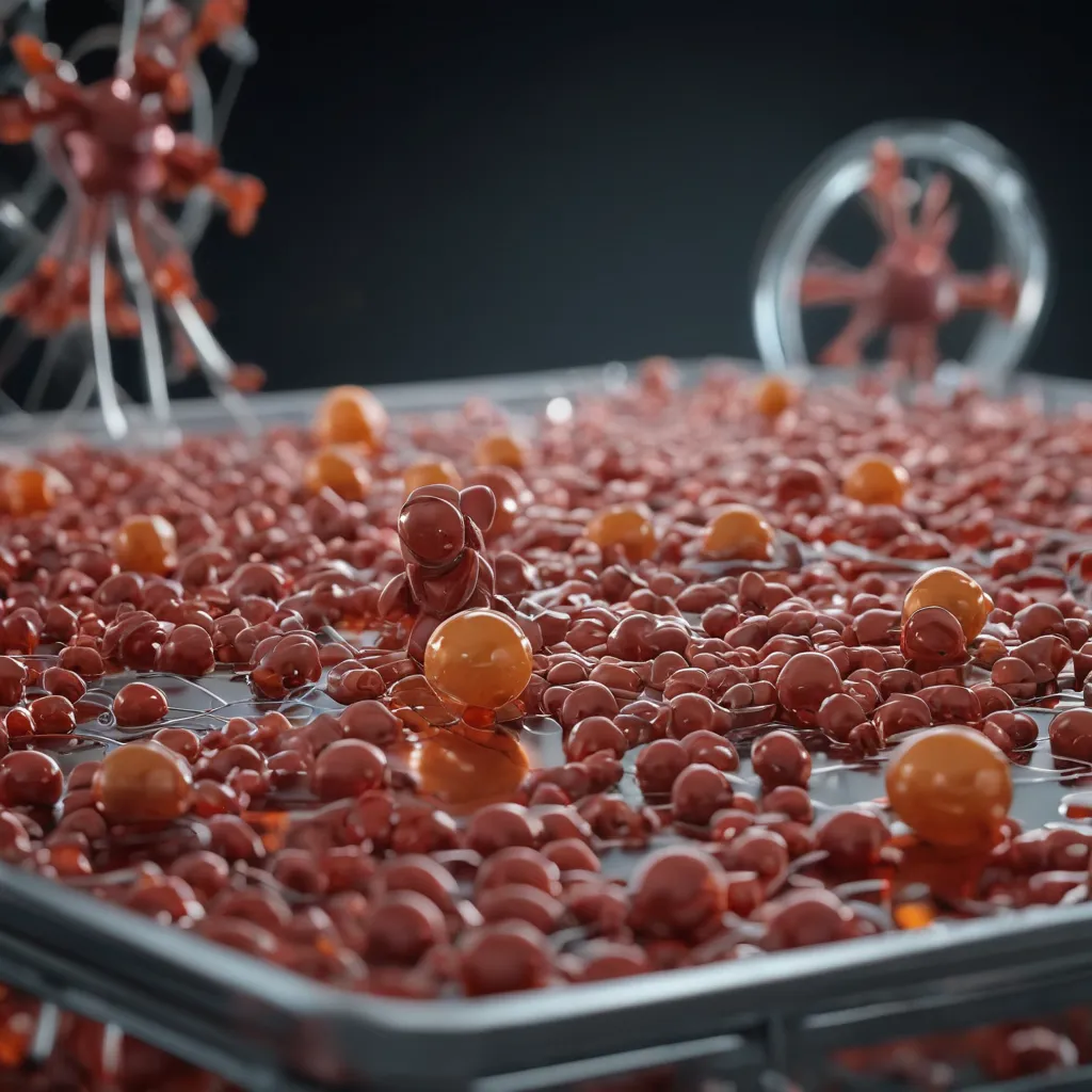 Thrombin Inhibitors: Mechanisms and Future Directions