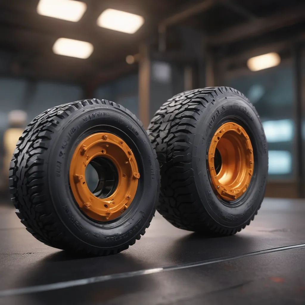 Understanding 3D Printing Failures: Causes and Solutions