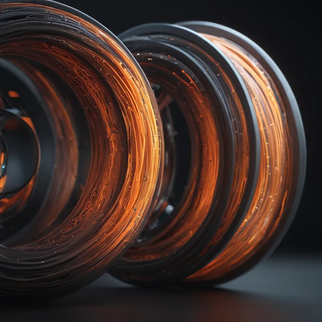 Mastering ABS Print Speed in 3D Printing