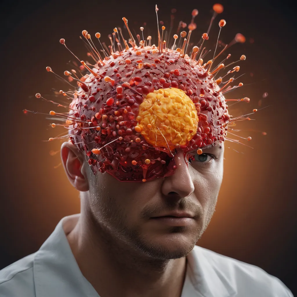 Understanding Anti-HBsAg in Hepatitis B Management