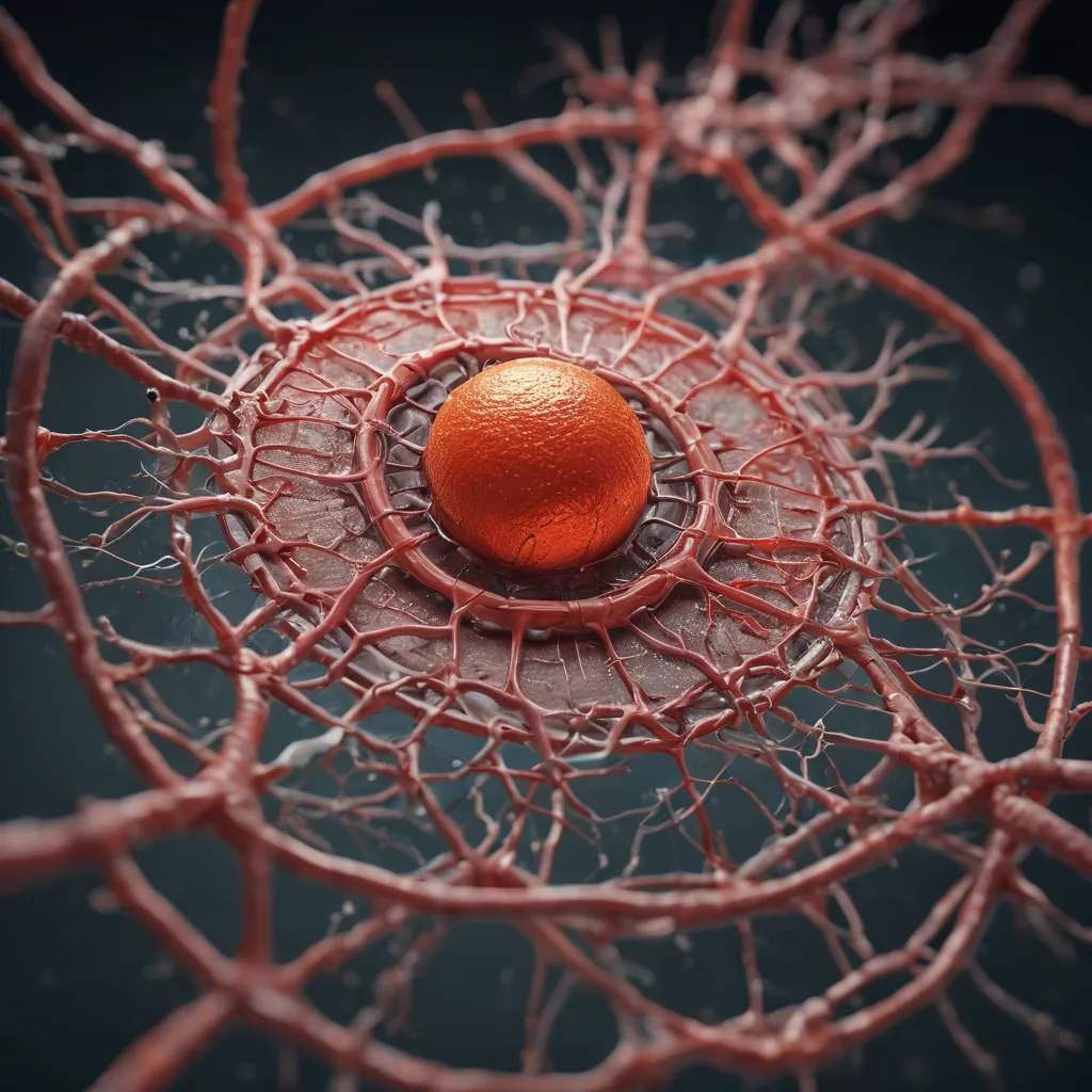 Understanding Autologous Transplantation: Key Insights