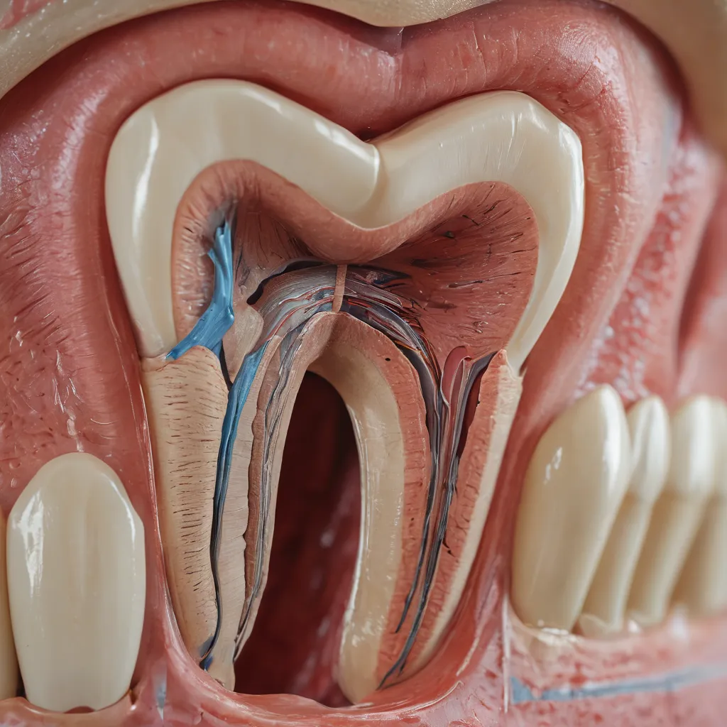 Avulsed Teeth: Causes, Management, and Insights