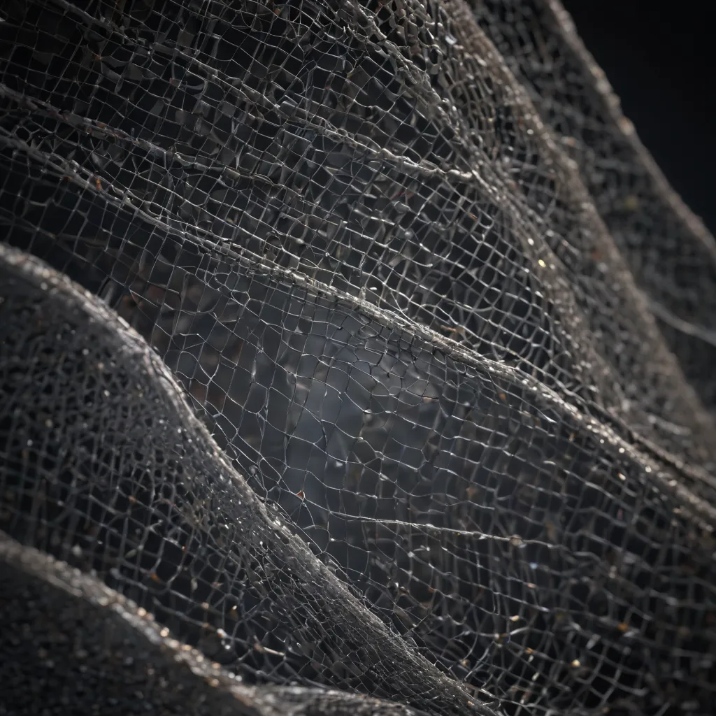 Understanding Bladder Mesh Issues: A Comprehensive Examination