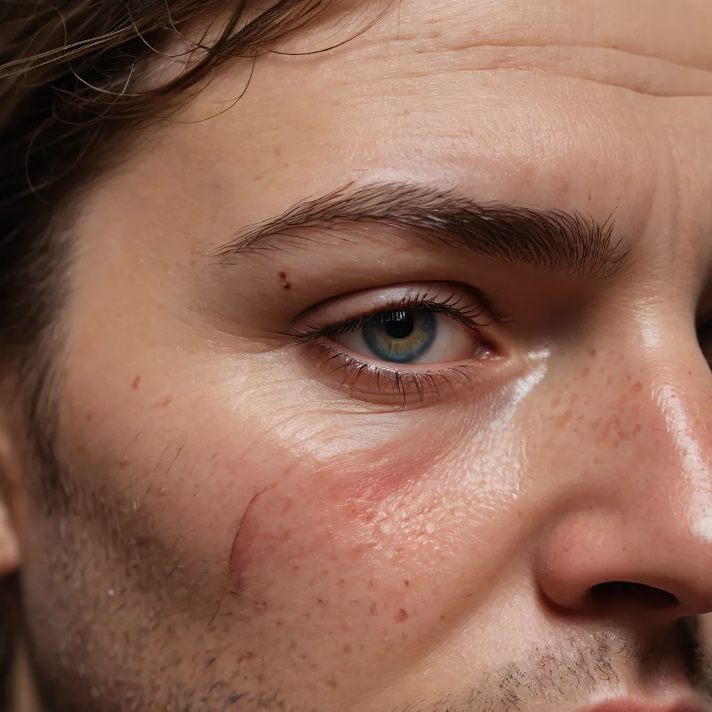 Understanding Blood Pressure Headaches: Causes and Treatments