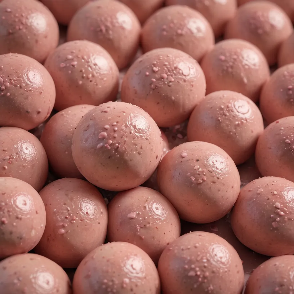 Understanding Breast Cancer: Examples and Complexities