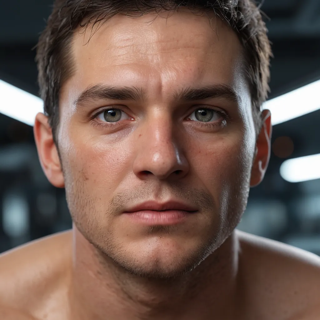 Understanding Cas13: RNA-Targeting Technologies Unveiled