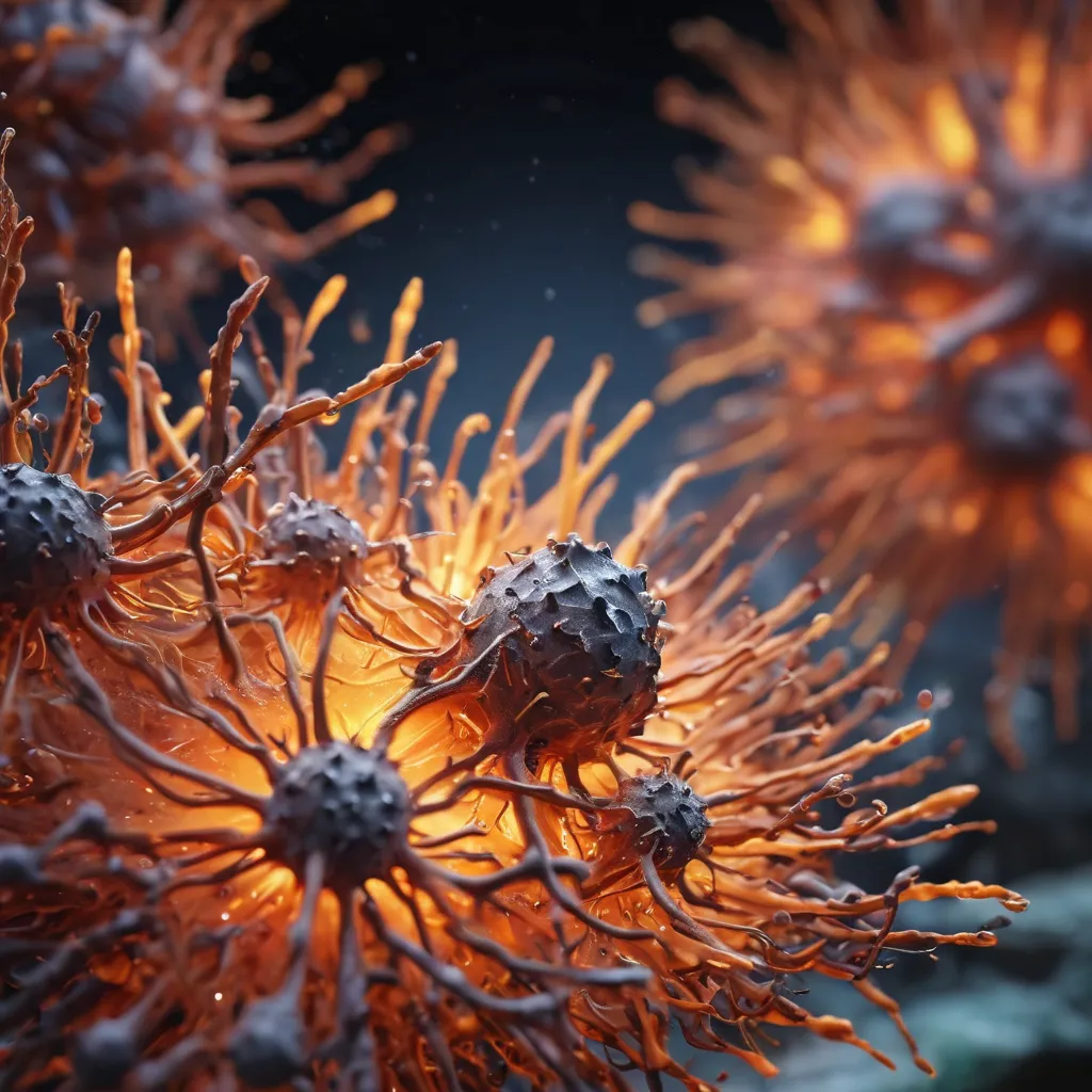 Exploring Cas9 Proteins and Their Nuclear Signals