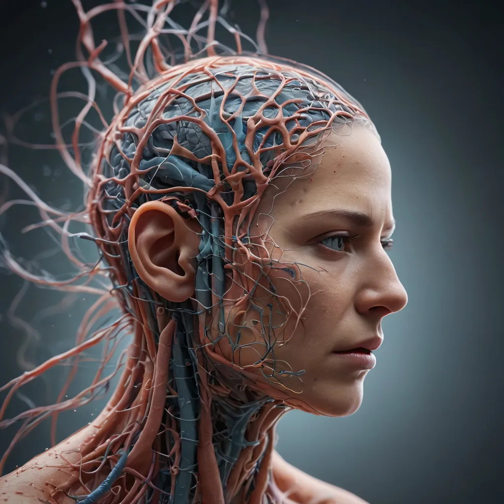 Understanding CNS Sensitization: Mechanisms and Implications