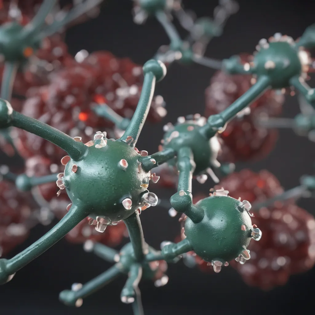 Understanding Clindamycin Drug Interactions and Safety