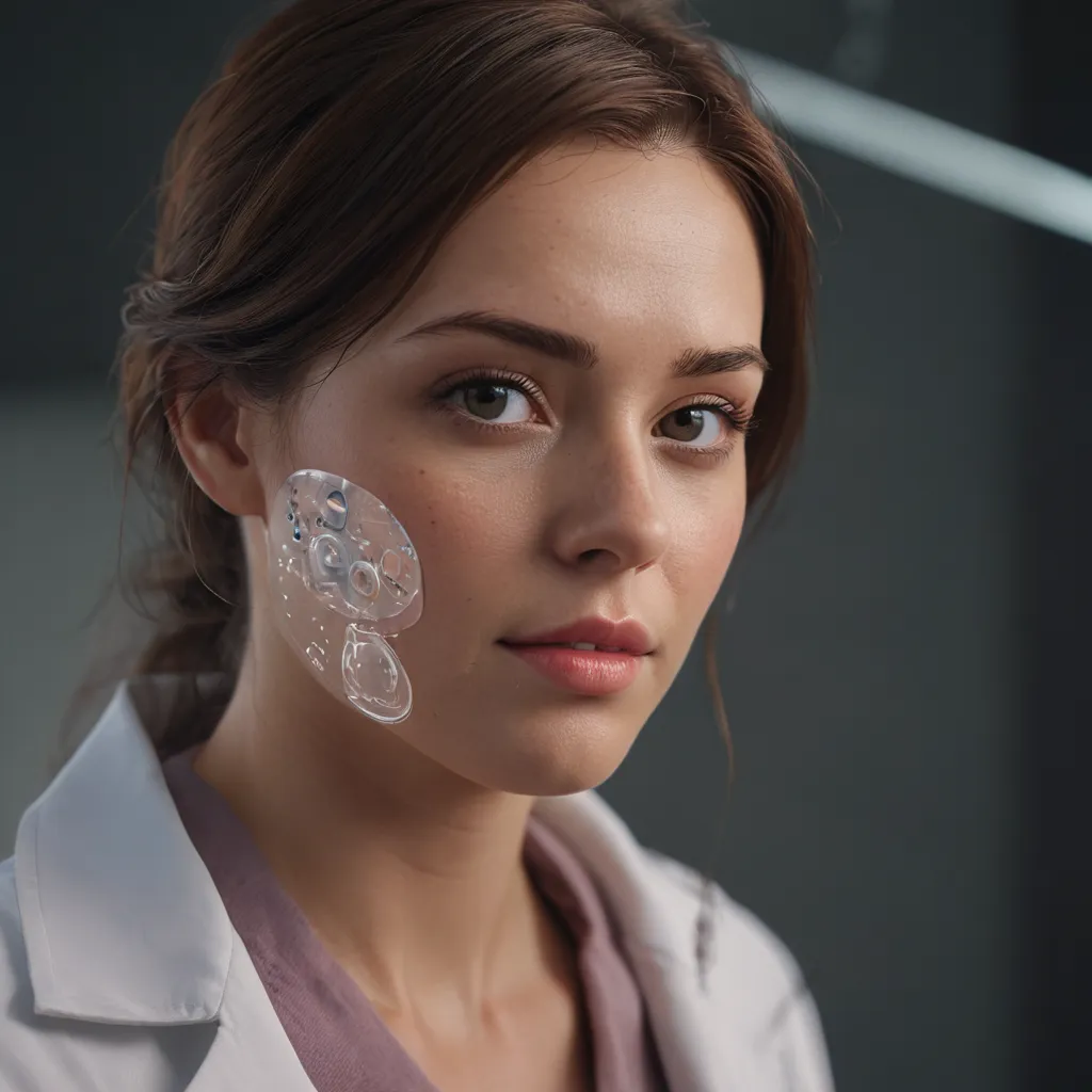 Understanding Clinical Research: A Comprehensive Exploration