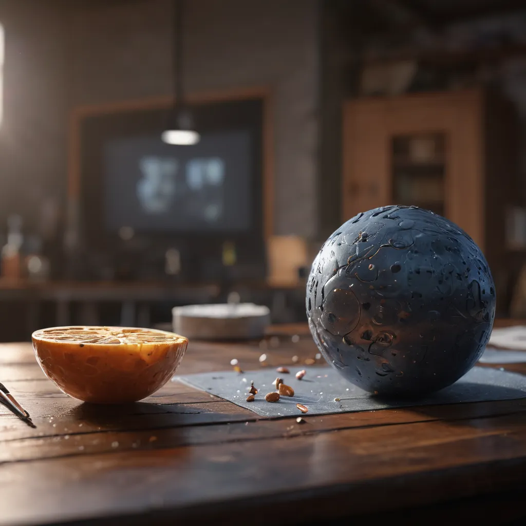 Understanding Cognitive Evaluation: Key Insights