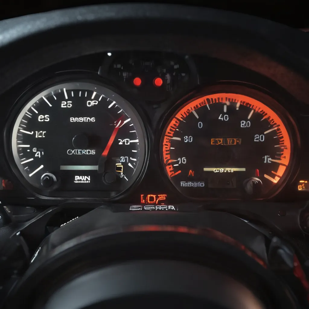 Understanding Common Car Issues: Expert Insights