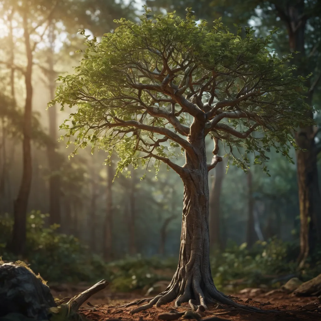Understanding Decision Trees: A Comprehensive Exploration Understanding Decision Trees: A Comprehensive Exploration