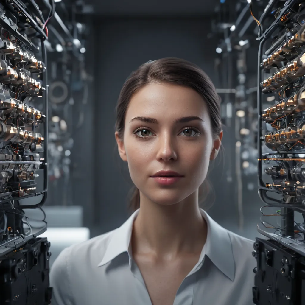 Understanding Digital Twinning: A Comprehensive Overview