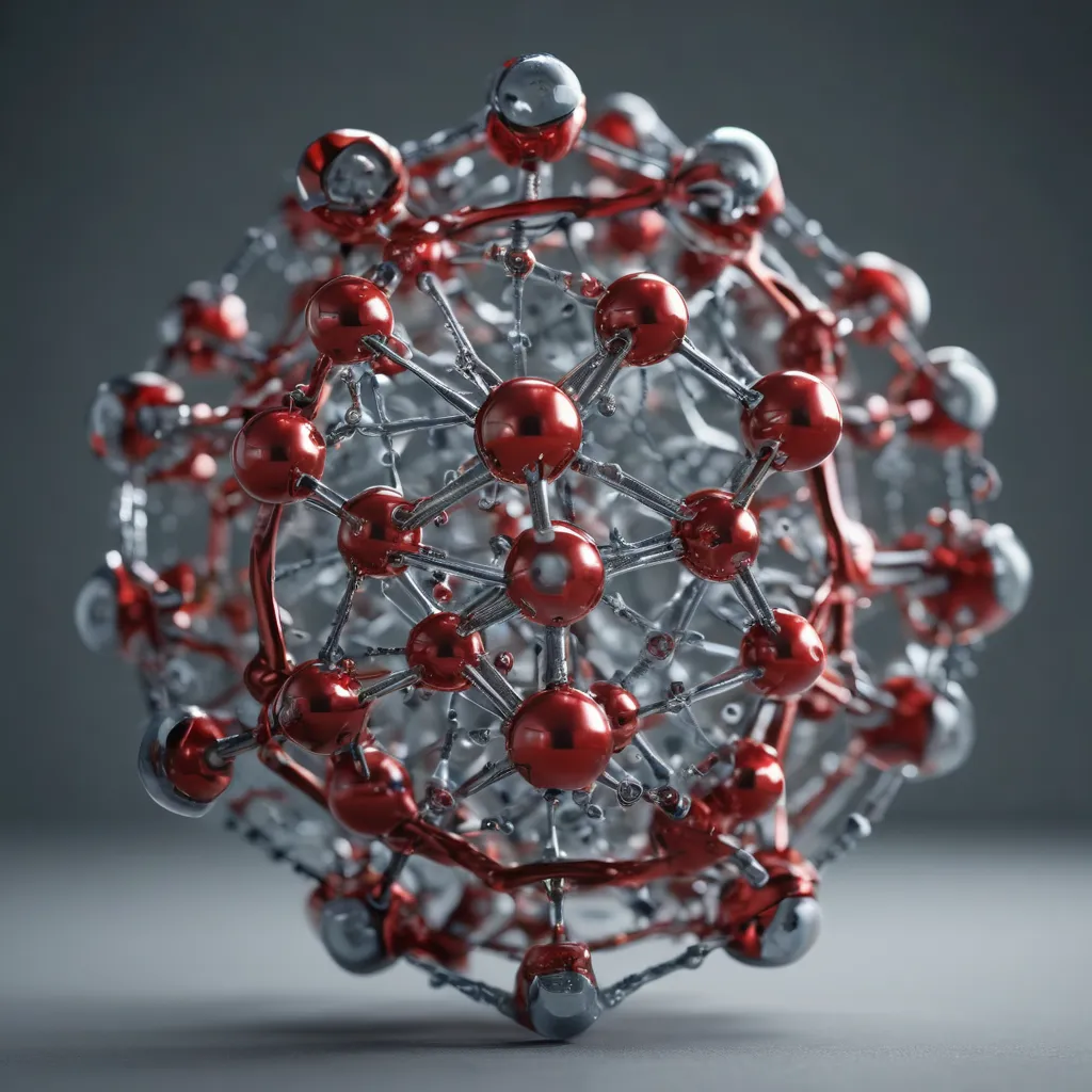 Understanding DMPA: Mechanisms and Implications