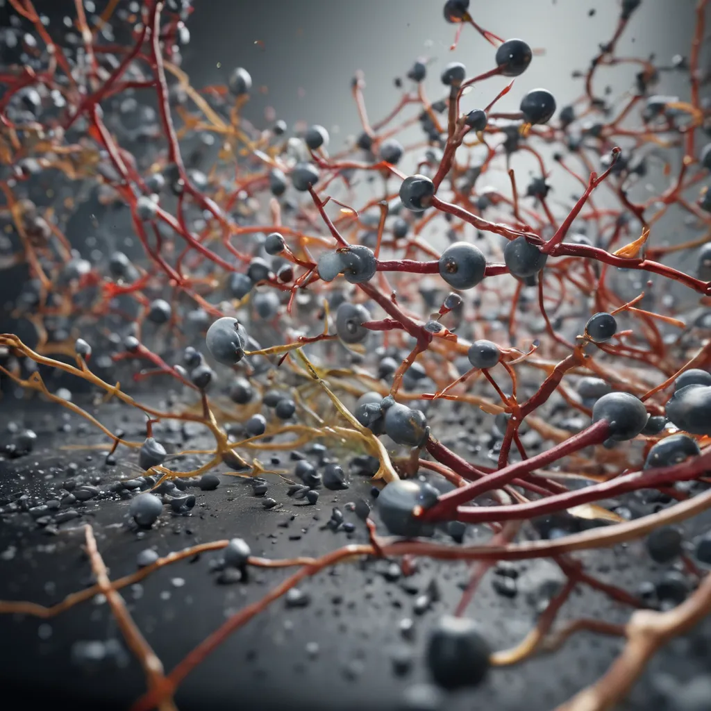 Understanding Effector Medications in Pharmacology