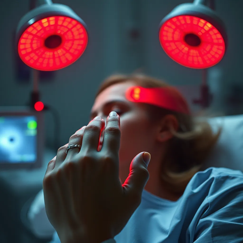 Understanding Electroconvulsive Therapy: Insights and Impact