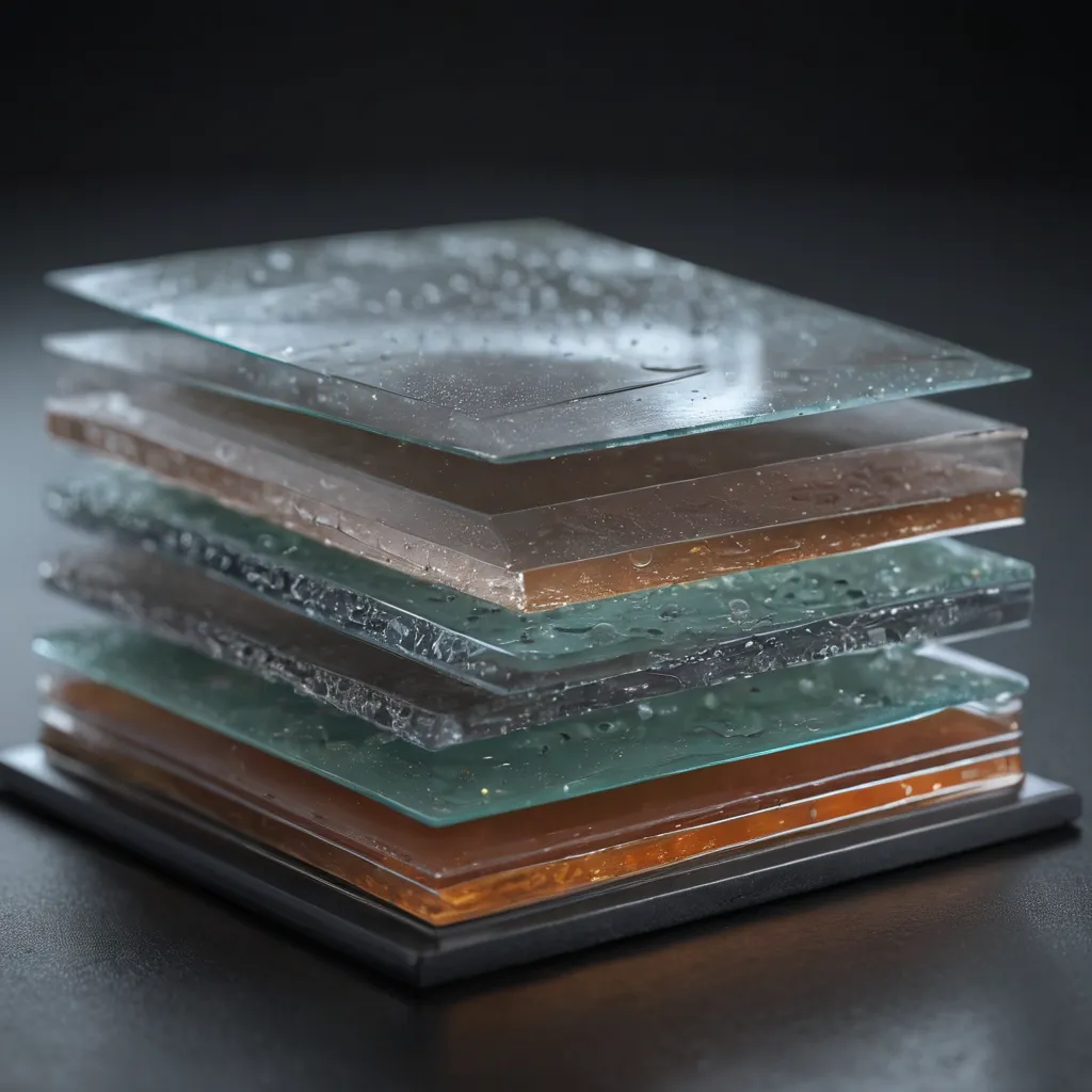 Exploring the Role of EMI Shield Film in Technology