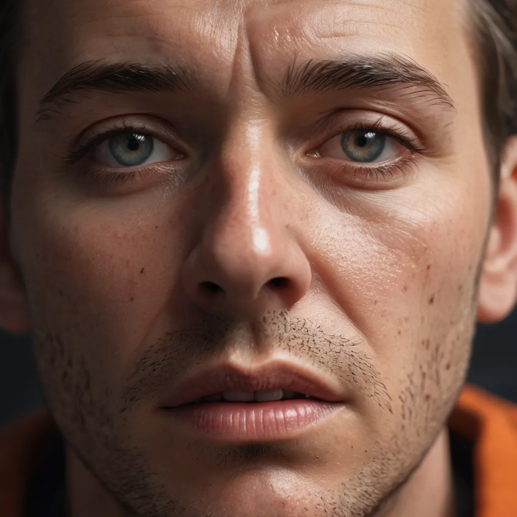 Understanding Extreme Fatigue After Quitting Smoking