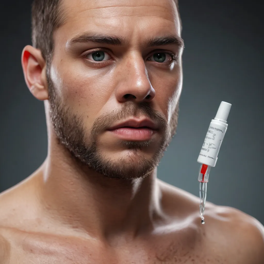 Understanding False Positive HIV Test Results and Their Impact