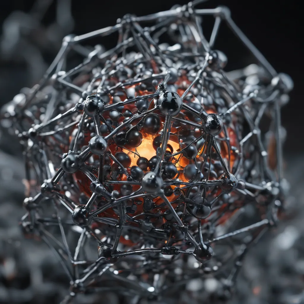 Understanding Ferrosilicon: Composition and Impact