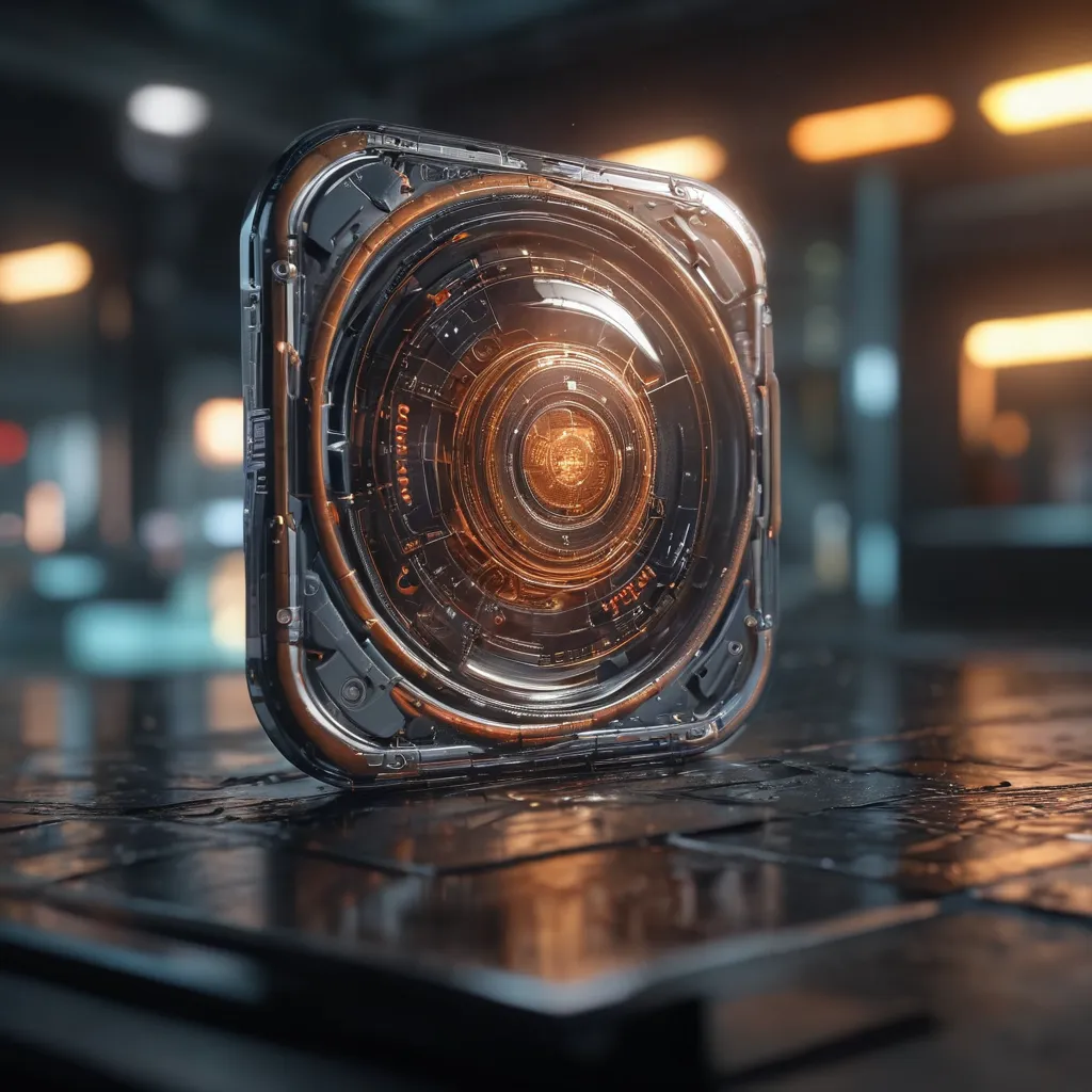 Understanding Flexible Electronics: A Comprehensive Overview