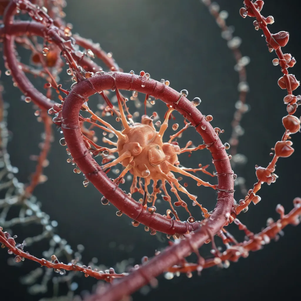 Understanding HCM Genetic Testing: Implications and Insights