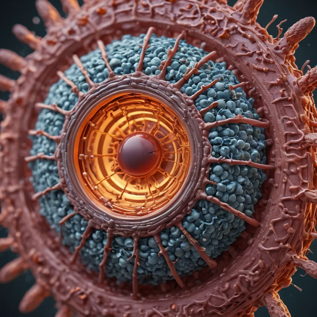 European Herpes Cure Research: Current Insights and Future Directions