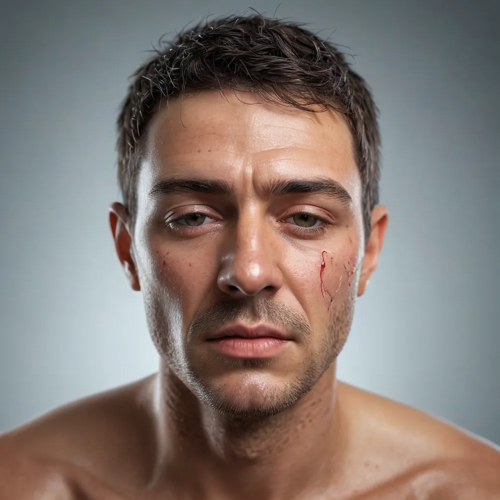 Understanding High Fever and Headache: Clinical Insights