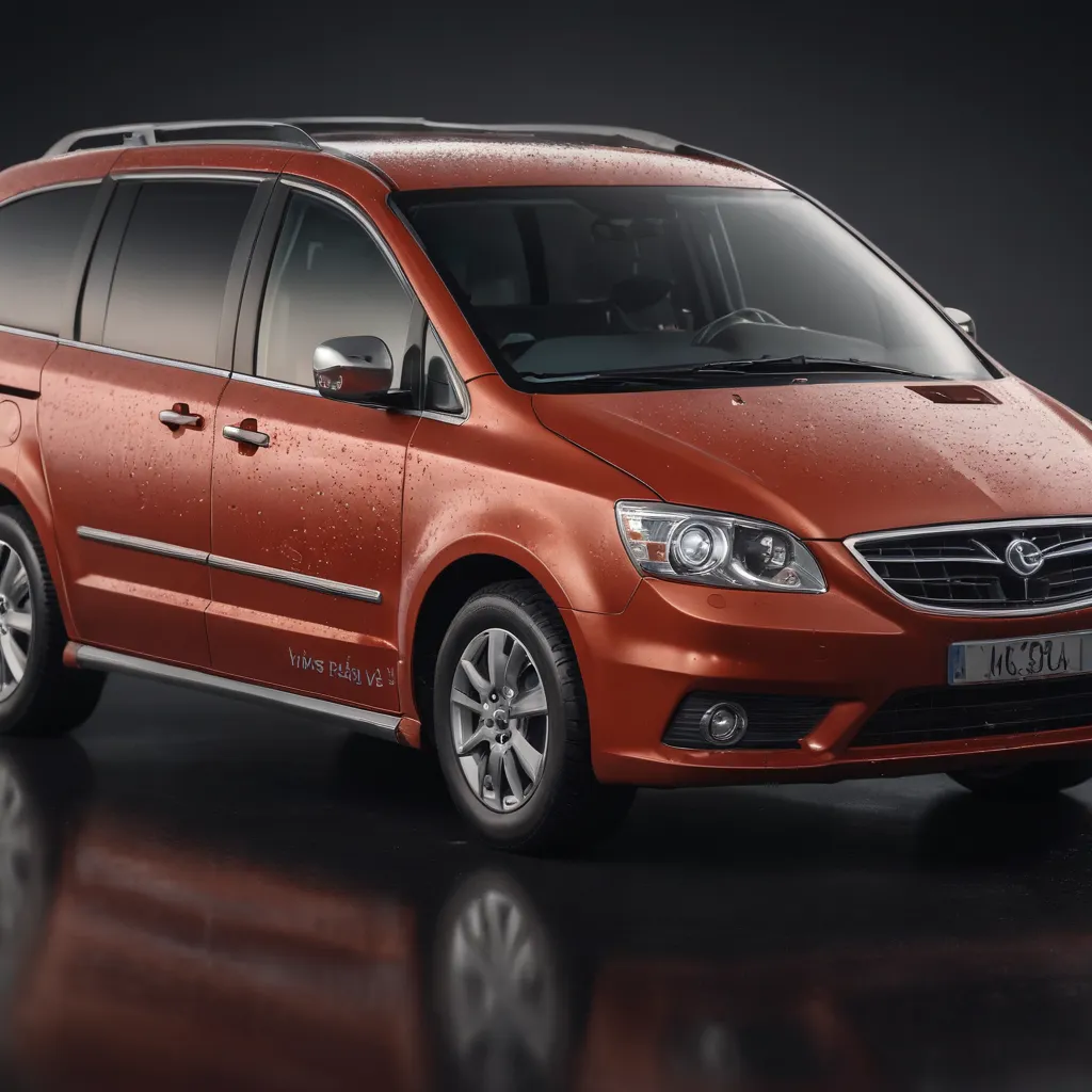 Understanding High MPV and Low Platelet Count