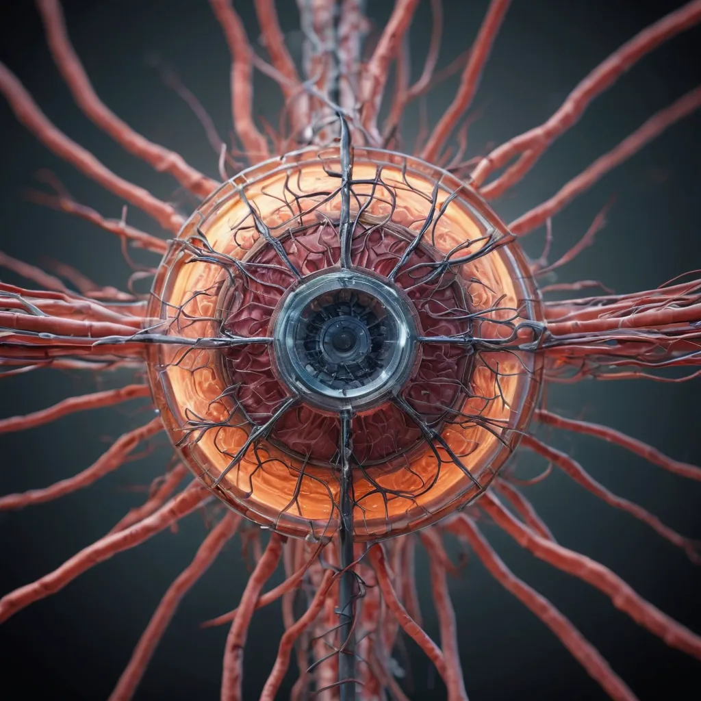 Understanding Hpv Infection In Males Health Implications 6878