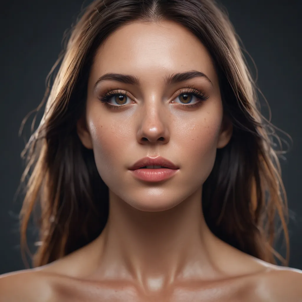 Understanding Hyper Behavior in Adults: Insights & Strategies