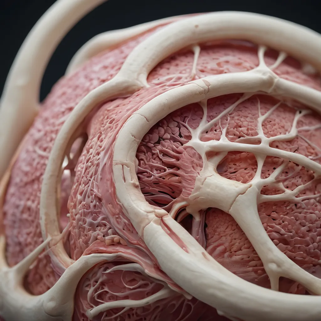 Understanding Life Expectancy with Bone Metastases