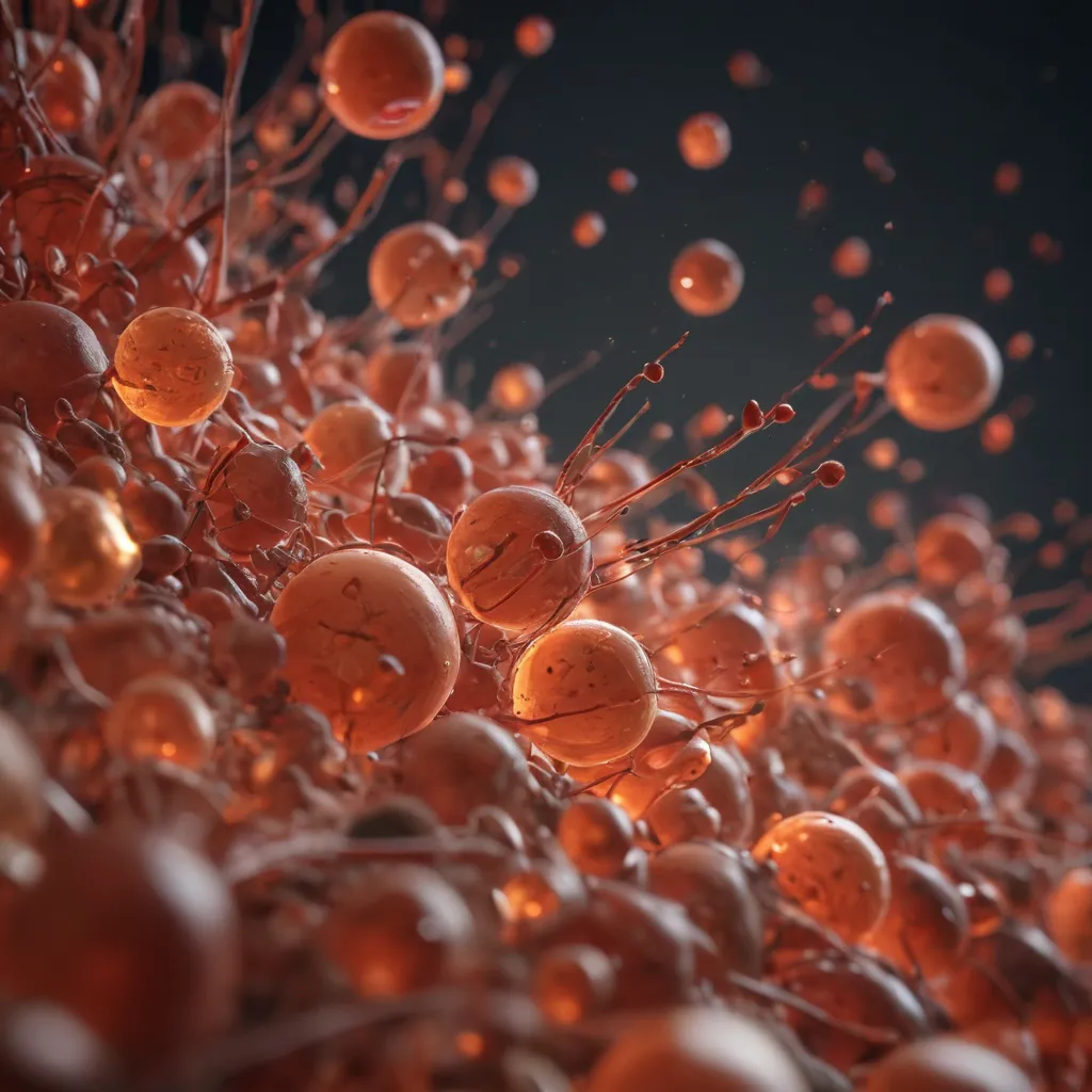 Managing Chronic Myeloid Leukemia: A Comprehensive Guide