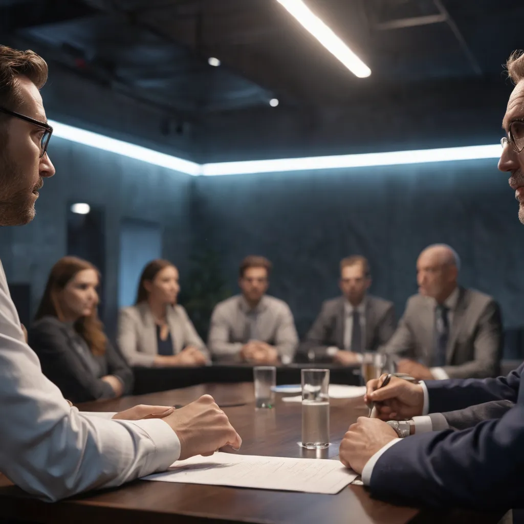 Understanding Meeting Attendees: Roles and Influence