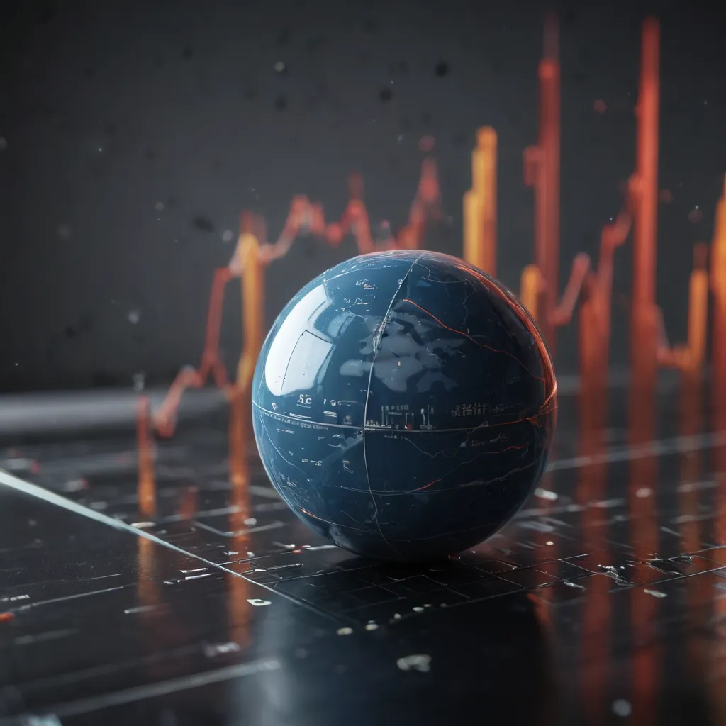 Understanding Mutual Fund Portfolio Overlap for Investors