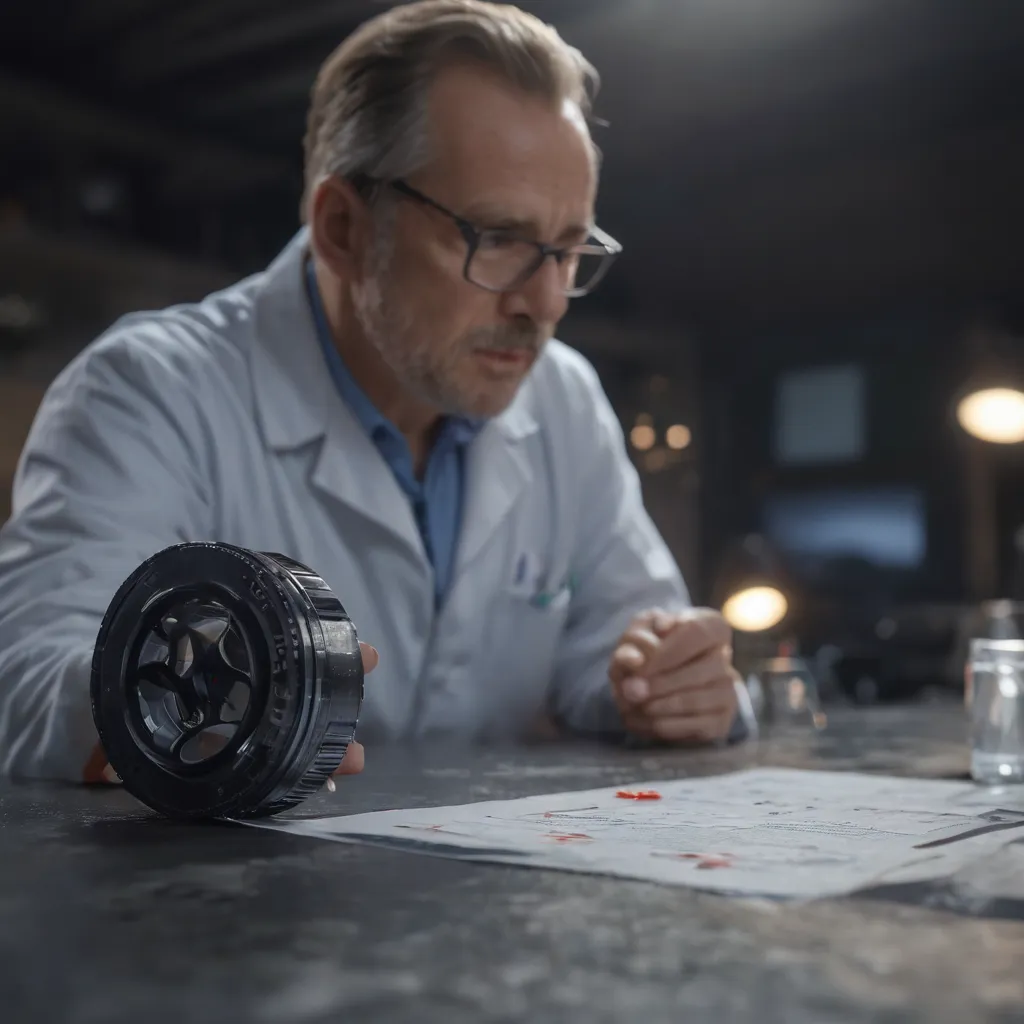 Understanding Open Trial Design in Clinical Research