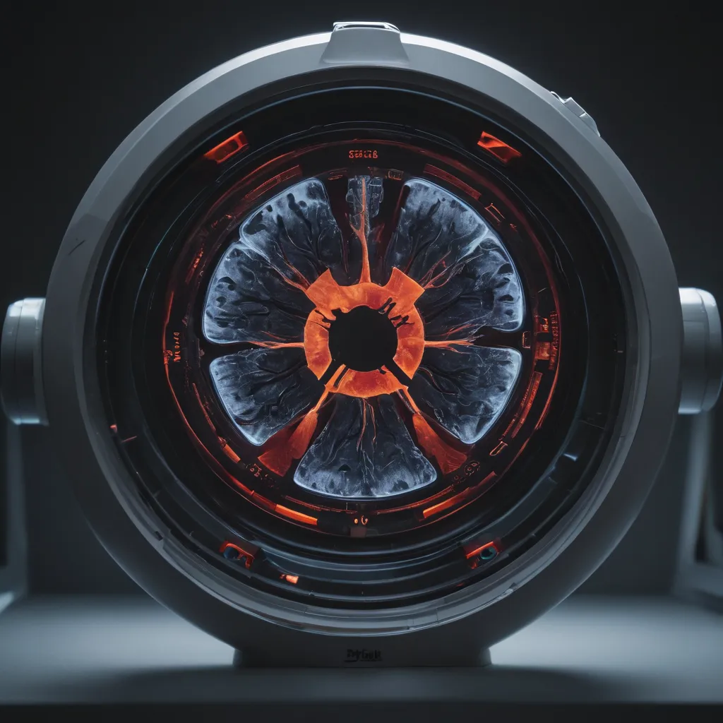 Understanding PET Scans in Brain Cancer Diagnosis