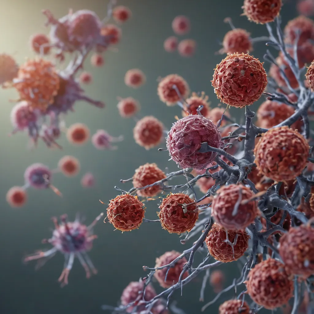 Understanding Positive Autoimmune Antibodies