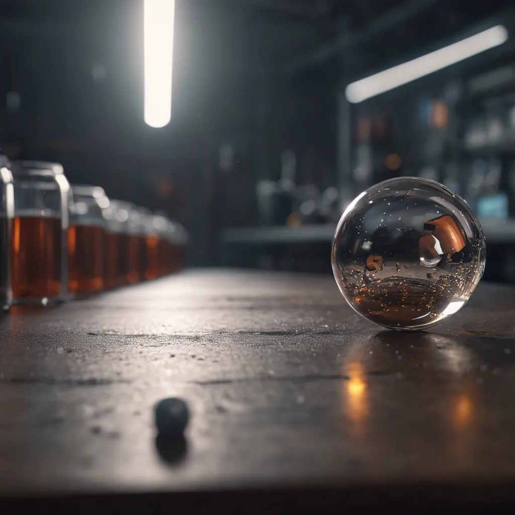 Understanding Promotion in Scientific Research