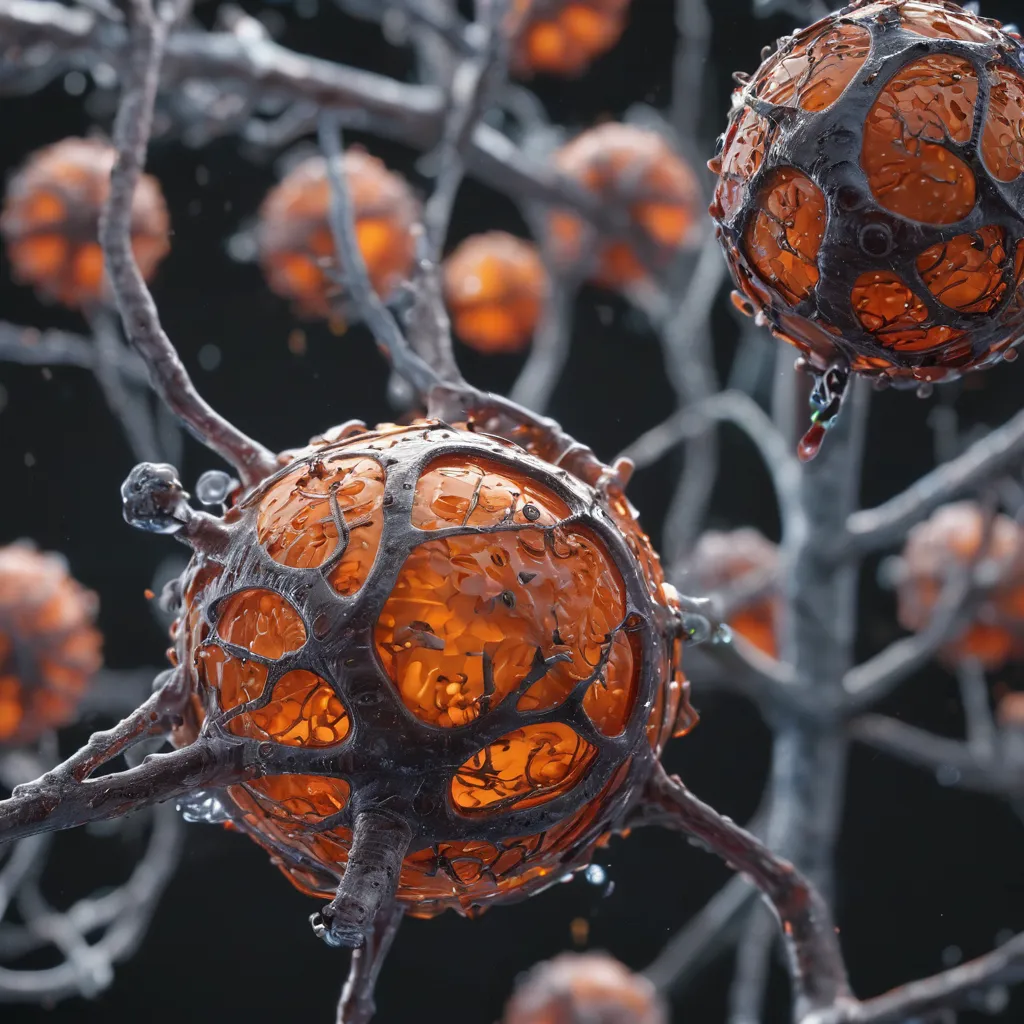 Understanding PSA 17 in Prostate Cancer Management