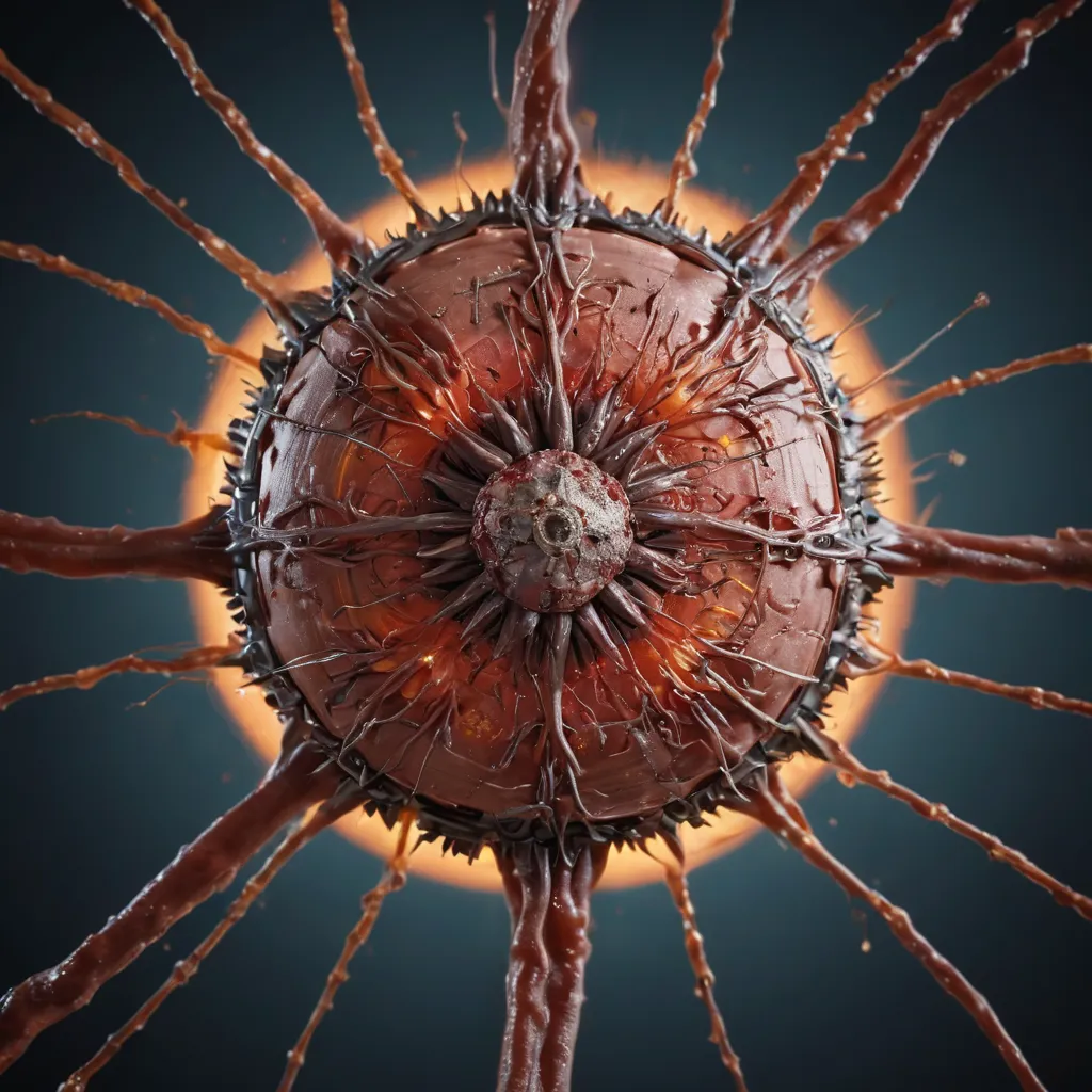 Understanding Rabies Mortality Rate: An In-Depth Analysis